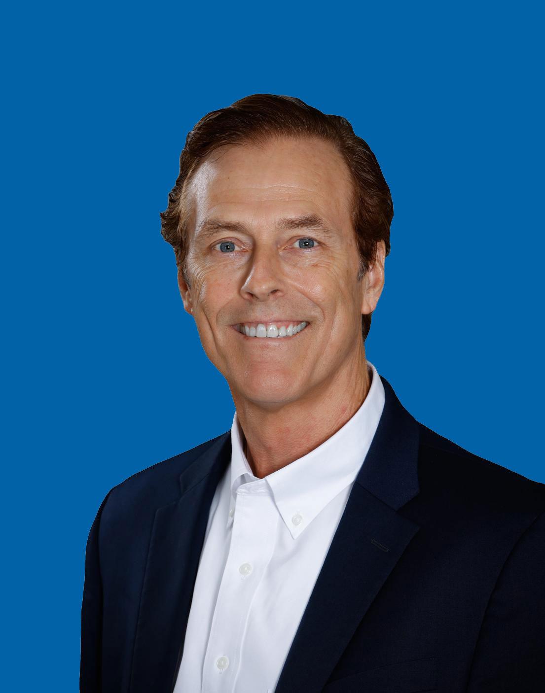 Leadership - First National Bank of Pasco
