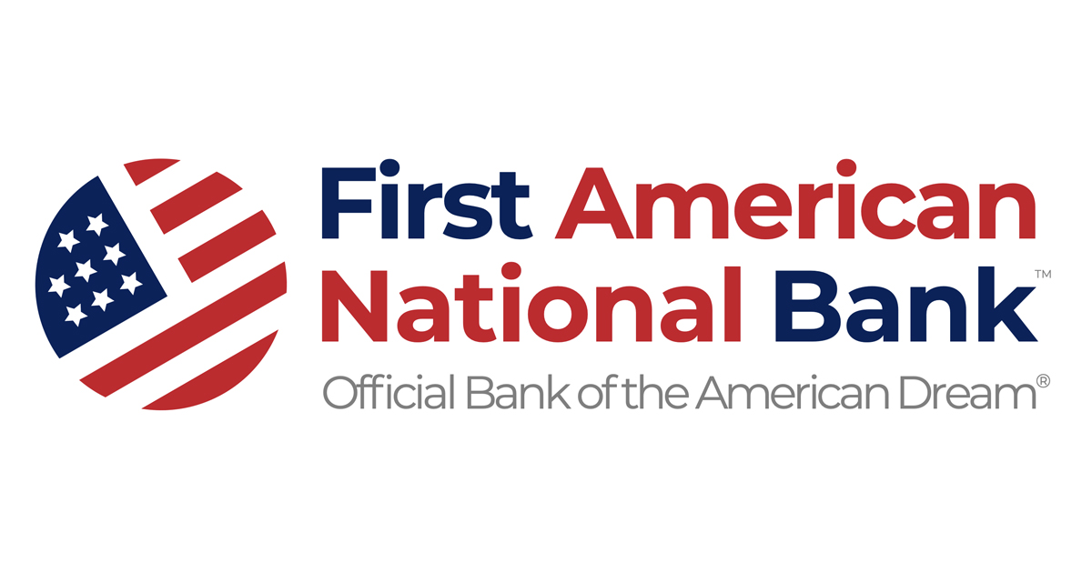 Foreign Corporation Business Account Program - First National Bank of Pasco