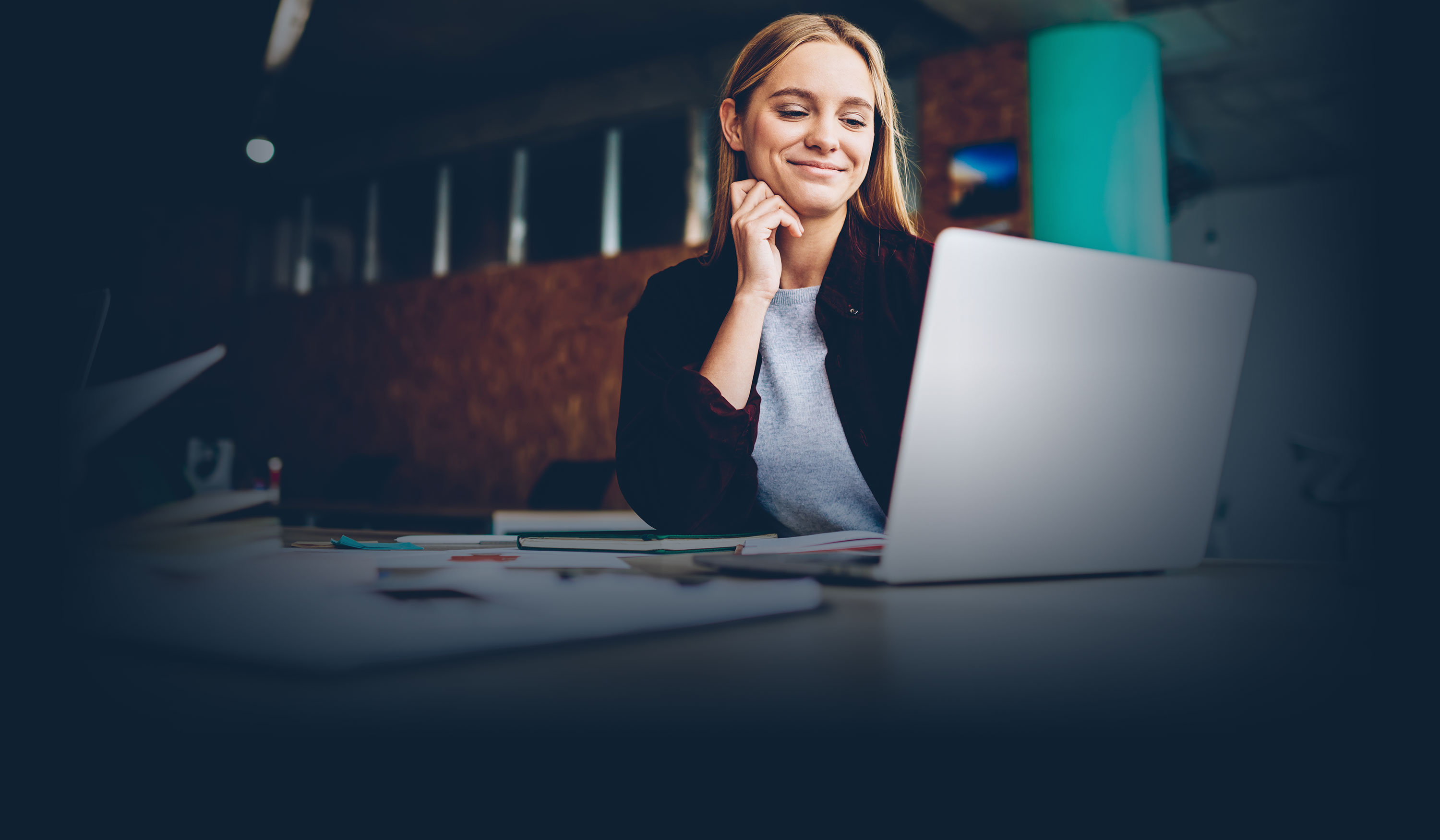 Open an Account Now - First National Bank of Pasco